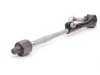 Lemforder - 32106765236 - Tie Rod Assembly - Right