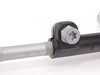 Lemforder - 32106765236 - Tie Rod Assembly - Right