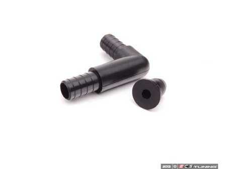 World Brake Resource - 48MF - World Source One Battery 72AH/380A