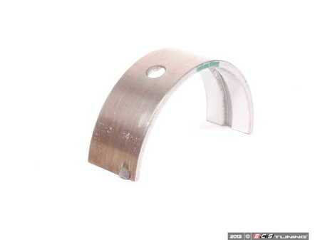 Genuine BMW - 11217627038 - "Green" Crankshaft Bearing - Priced Each ...