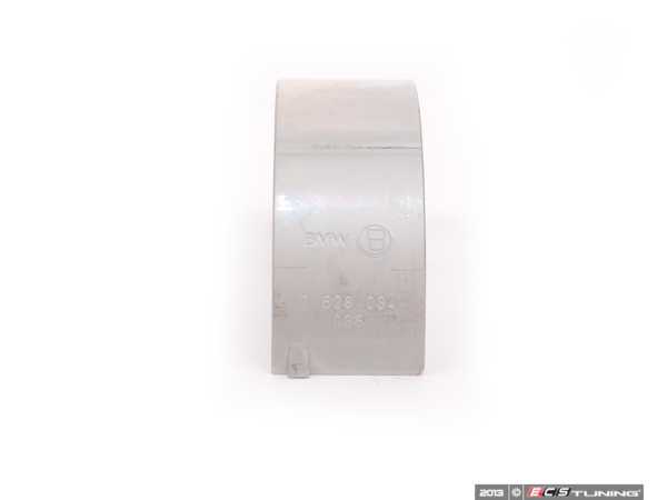 Genuine BMW - 11247628034 - Bearing Shell - Priced Each (11-24-7-628-034)