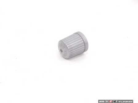 Genuine BMW - 36146792828 - Screw-In Valve Black Stem - Priced Each (36 ...