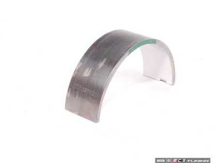 Genuine BMW - 11217627034 - Crankshaft Bearing - Priced Each (11-21-7 ...