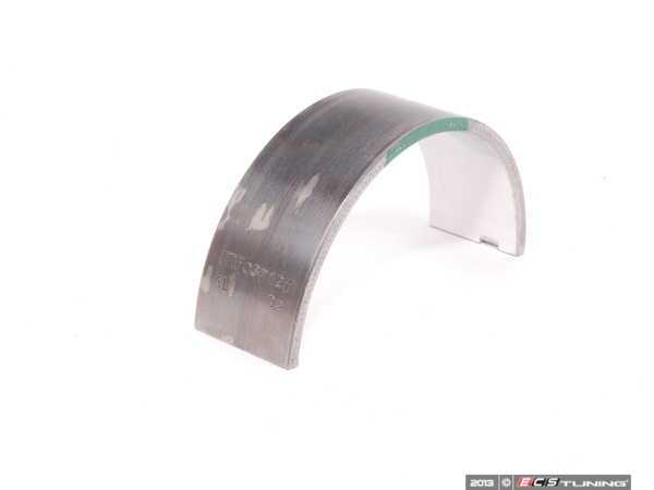 Genuine BMW - 11217627034 - Crankshaft Bearing - Priced Each (11-21-7 ...