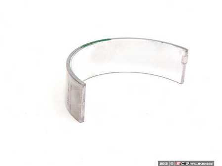 Genuine BMW - 11217627026 - Bearing Shell - Priced Each (11-21-7-627-026)