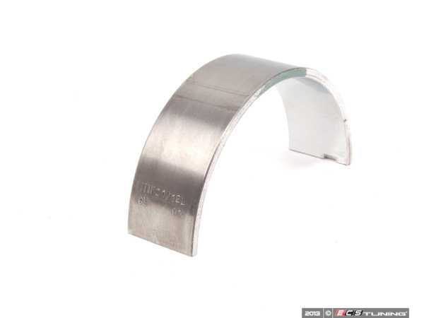 Genuine BMW - 11217627026 - Bearing Shell - Priced Each (11-21-7-627-026)