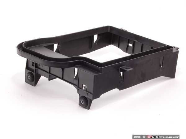 Genuine BMW - 17117586543 - FRAME (17-11-7-586-543)