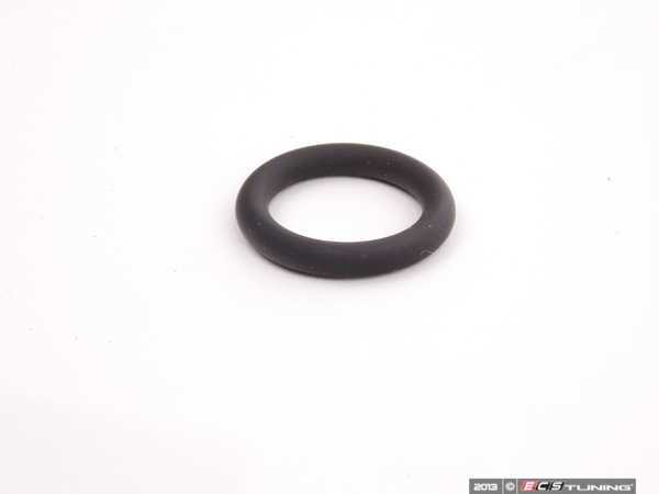 Victor Reinz - 11151747978 - Oil Separator O-Ring - Priced Each