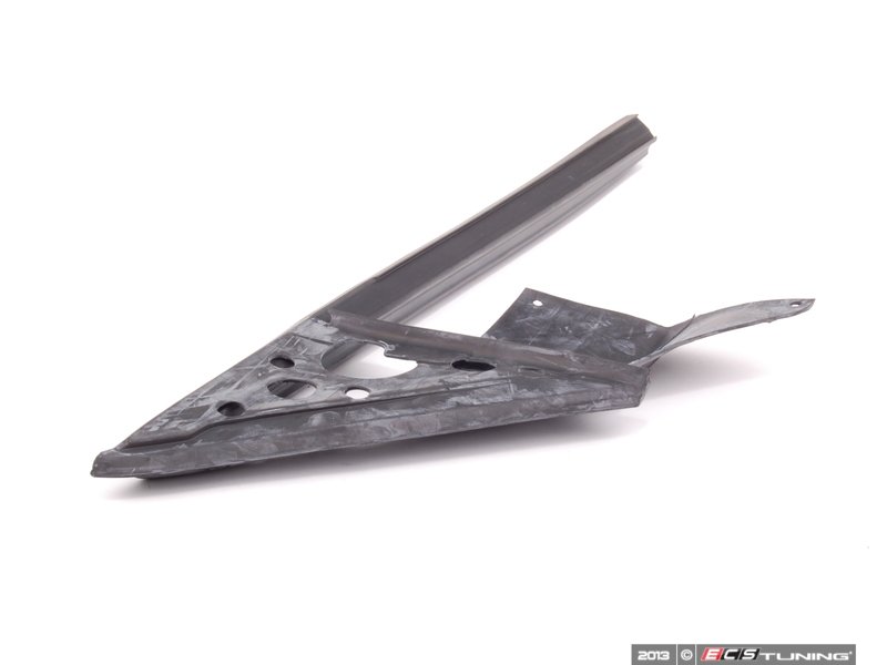 Genuine BMW - 51328194735 - Front Window Guide (51-32-8-194-735)