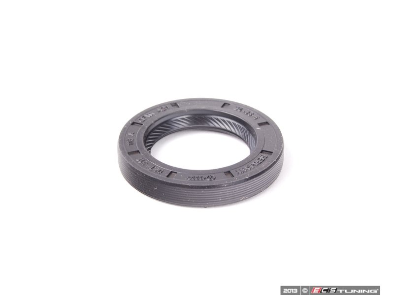 Genuine Volkswagen Audi - 02T311113A - SEAL (02T 311 113 A)