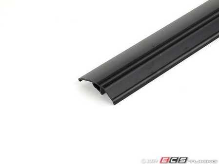 Genuine BMW - 51478399867 - Door Sill Cover Strip - Priced Each (51-47 ...