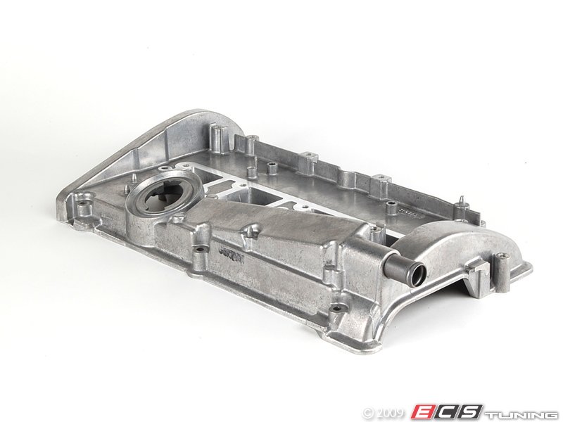 Genuine Volkswagen Audi - 06A103469AS - Valve Cover - (NO LONGER ...