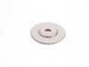 Genuine BMW - 51188240761 - Shim - priced each (51-18-8-240-761)