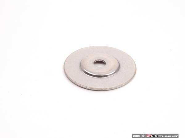 Genuine BMW - 51188240761 - Shim - priced each (51-18-8-240-761)