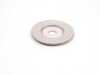Genuine BMW - 51188240761 - Shim - priced each (51-18-8-240-761)