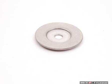Genuine BMW - 51188240761 - Shim - priced each (51-18-8-240-761)