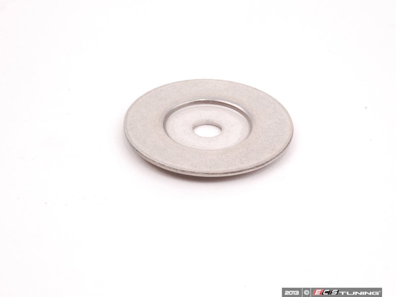 Genuine BMW - 51188240761 - Shim - priced each (51-18-8-240-761)