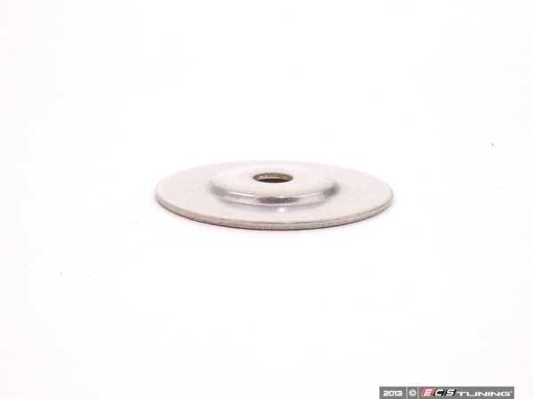 Genuine BMW - 51188240761 - Shim - priced each (51-18-8-240-761)