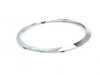 Genuine MINI - 51137149906 - Headlight Trim Ring Chrome - Passenger ...