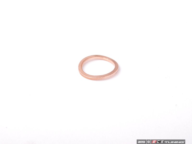 Rein - N0138149 - Sealing Washer - Priced Each - (NO LONGER AVAILABLE)