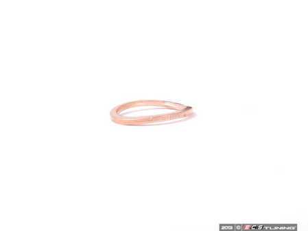 Rein - N0138149 - Sealing Washer - Priced Each - (NO LONGER AVAILABLE)