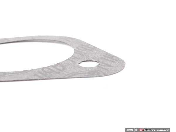 Elring - 33526772864 - Shock Mount Gasket - Priced Each