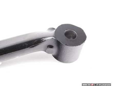 Genuine BMW - 31103443127 - Front Upper Control Arm - Left (31-10-3-443 ...