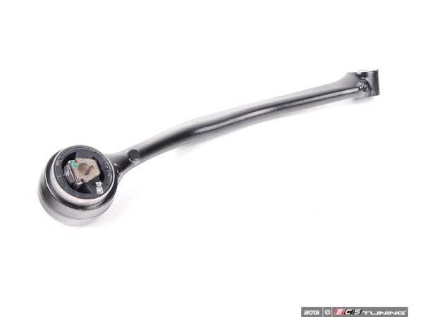 Genuine BMW - 31103443128 - Front Upper Control Arm - Right (31-10-3 ...