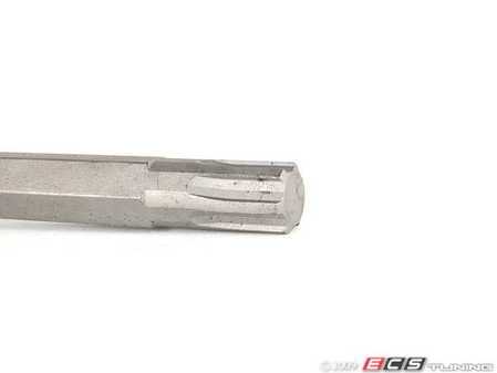 Genuine Volkswagen Audi - T10070 - Polydrive Head Bolt Removal Tool - 1 ...