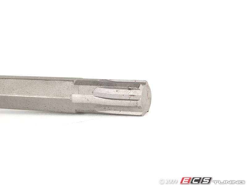 Genuine Volkswagen Audi - T10070 - Polydrive Head Bolt Removal Tool - 1 ...