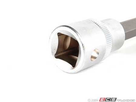 Genuine Volkswagen Audi - T10070 - Polydrive Head Bolt Removal Tool - 1 ...