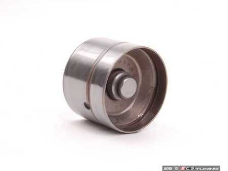 Genuine BMW - 11321440256 - Hydraulic Lifter - Priced Each (11-32-1-440 ...