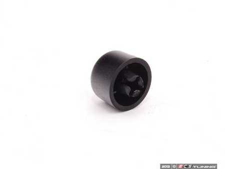 Genuine Porsche - 014301485 - Transmission Breather Cap