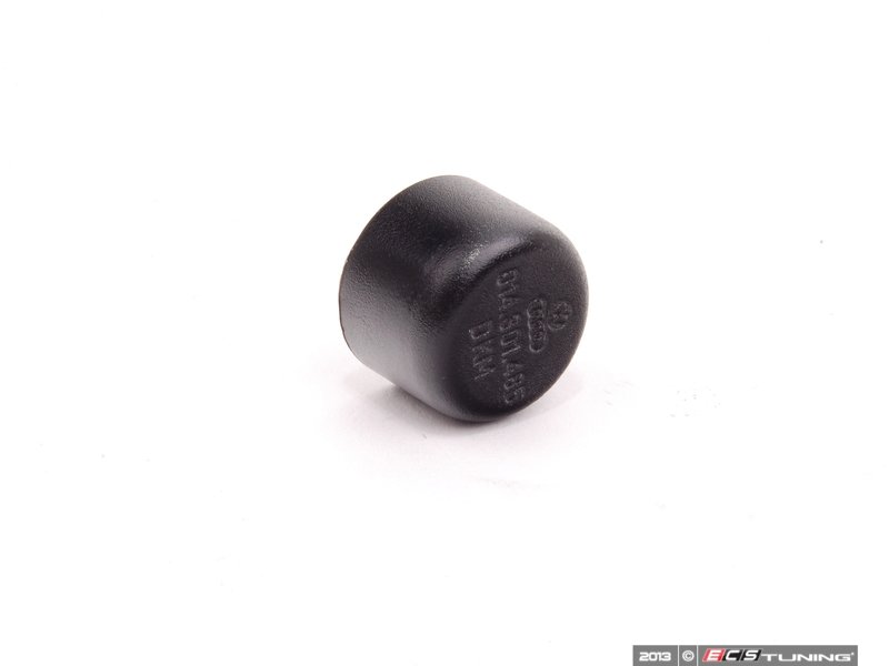 Genuine Porsche - 014301485 - Transmission Breather Cap