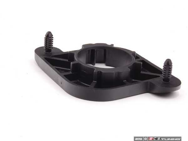 Genuine Volkswagen Audi - 077905390 - Ignition Coil adapter plate ...