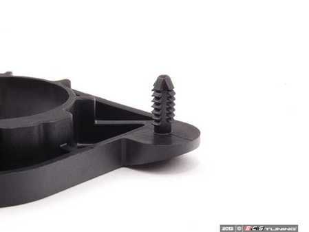 Genuine Volkswagen Audi - 077905390 - Ignition Coil adapter plate ...