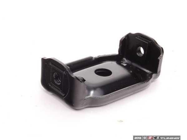 Genuine BMW - 24701141633 - Supporting Bracket (24-70-1-141-633)