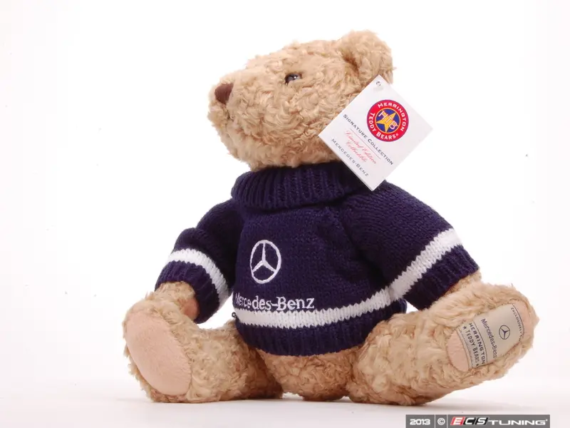 Mercedes Teddy Bear Cheapest Buying | www.pinnaxis.com