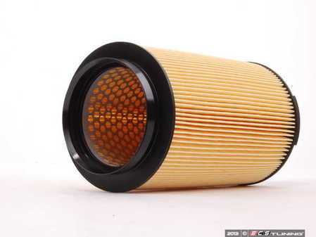 Genuine MINI - 13717558382 - JCW Kit Air Filter (13-71-7-558-382)