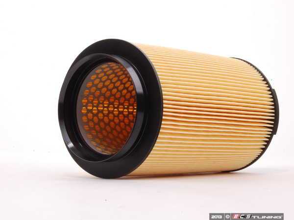 Genuine MINI - 13717558382 - JCW Kit Air Filter (13-71-7-558-382)