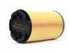 Genuine MINI - 13717558382 - JCW Kit Air Filter (13-71-7-558-382)