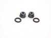 Genuine Volkswagen Audi - 1K0798741 - Sealing Washer Kit (1K0 798 741)