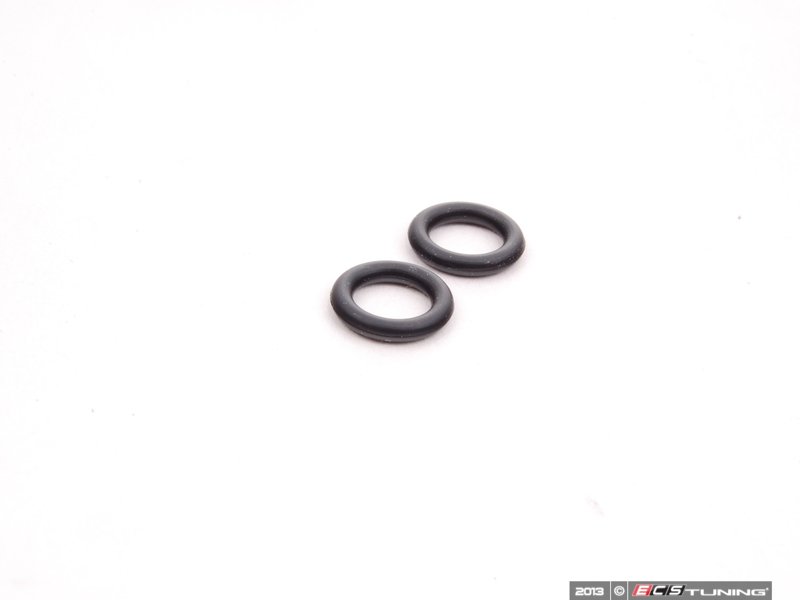 Genuine Volkswagen Audi - 1K0798741 - Sealing Washer Kit (1K0 798 741)
