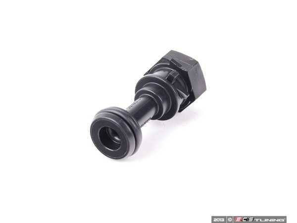 L&R - 17111437359 - Radiator Drain Plug (Adjustment Screw) - Priced Each