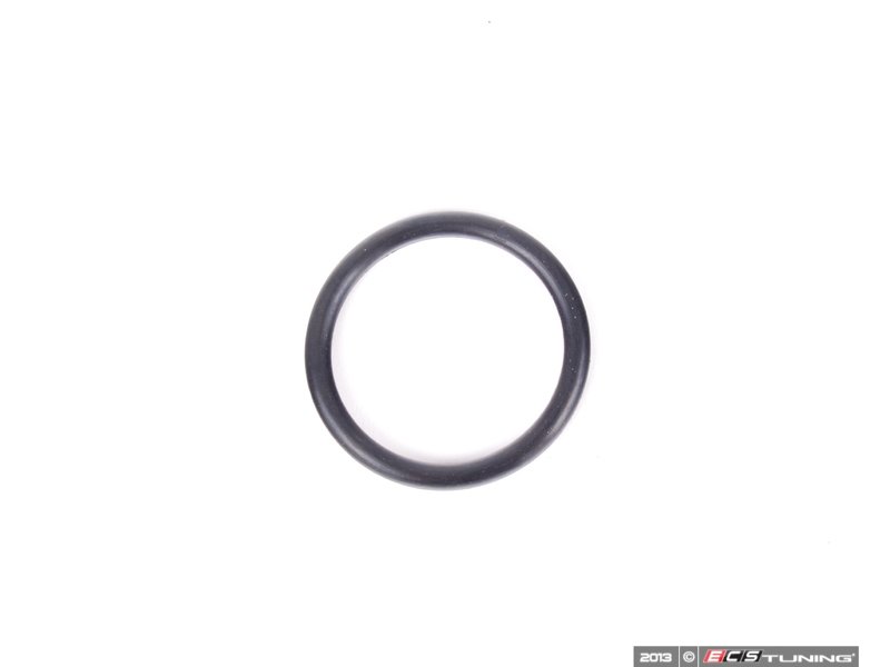 Rein - 11531710048 - Cooling O-Ring - Priced Each