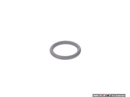 Rein - 11431740045 - Dipstick O-Ring