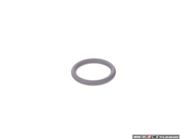 Rein - 11431740045 - Dipstick O-Ring