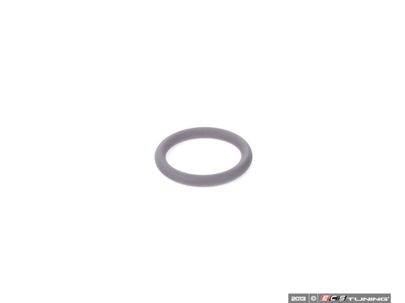 Rein - 11431740045 - Dipstick O-Ring