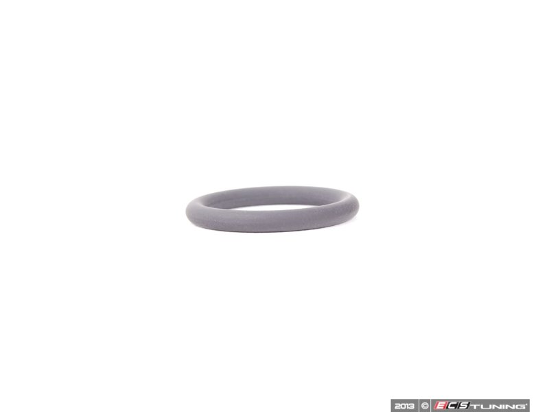 Rein - 11431740045 - Dipstick O-Ring
