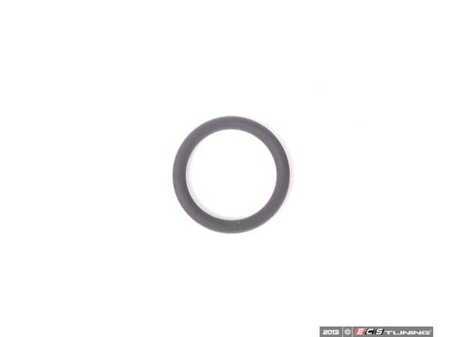 Rein - 11431740045 - Dipstick O-Ring